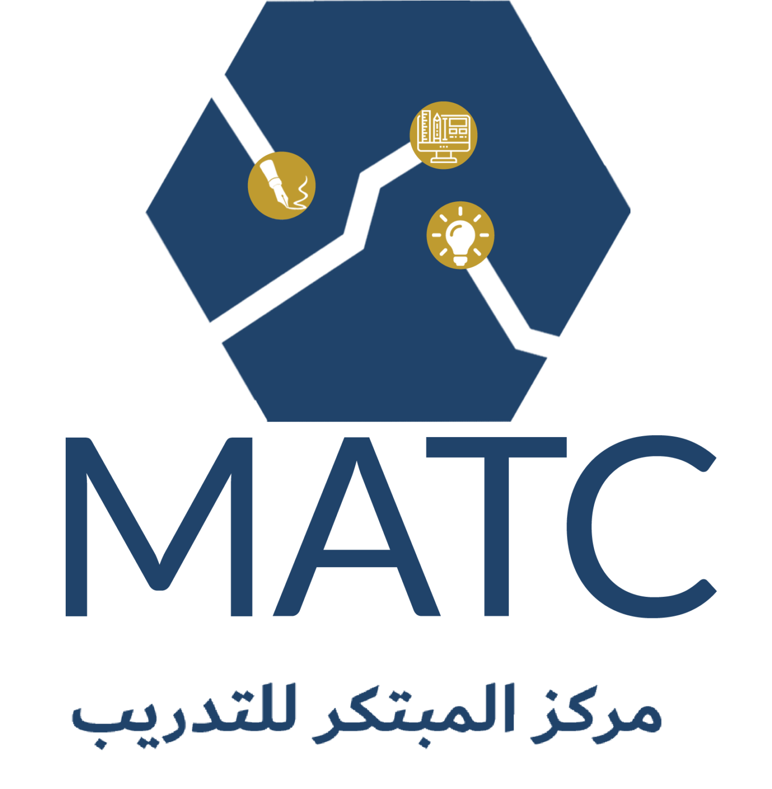 Home - MATC Saudi