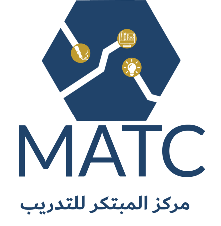 Home - MATC Saudi